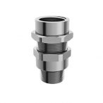 IP68 Cable Glands | IP68 Universal Cable Gland Size Chart | India ...