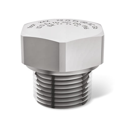 Breather Drain Plugs - Breather Vent Plugs - Conduit Drains