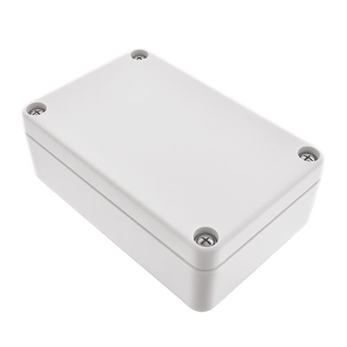 Stainless Steel Enclosures - Explosion Proof Enclosure Box Manufacturer