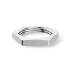 Allen Key type Stopping Plugs | Explosion-proof Stop Plugs | ATEX / IP68