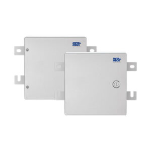 Aluminium Enclosures - IP68 & IP66 Enclosure Boxes Manufacturer