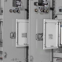 Earth Tag - Cable Gland Earth Tag Manufacturer - India | Metalmech ...